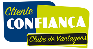 Cliente Confiança