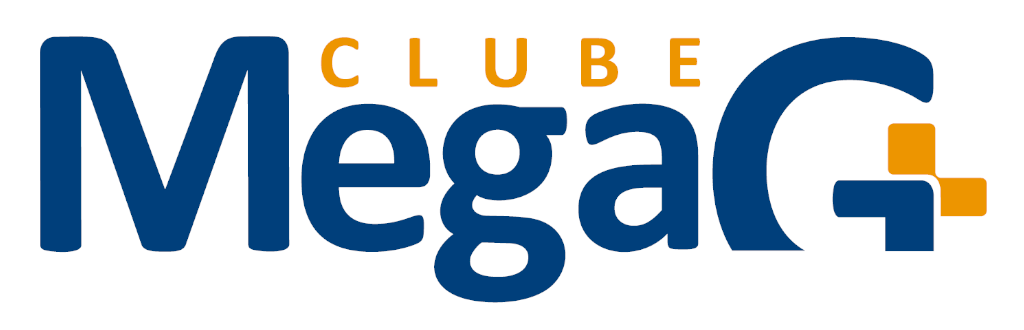 Mega Vantagens para Clientes